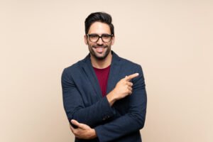 Home - Elevate-IQ Solutions