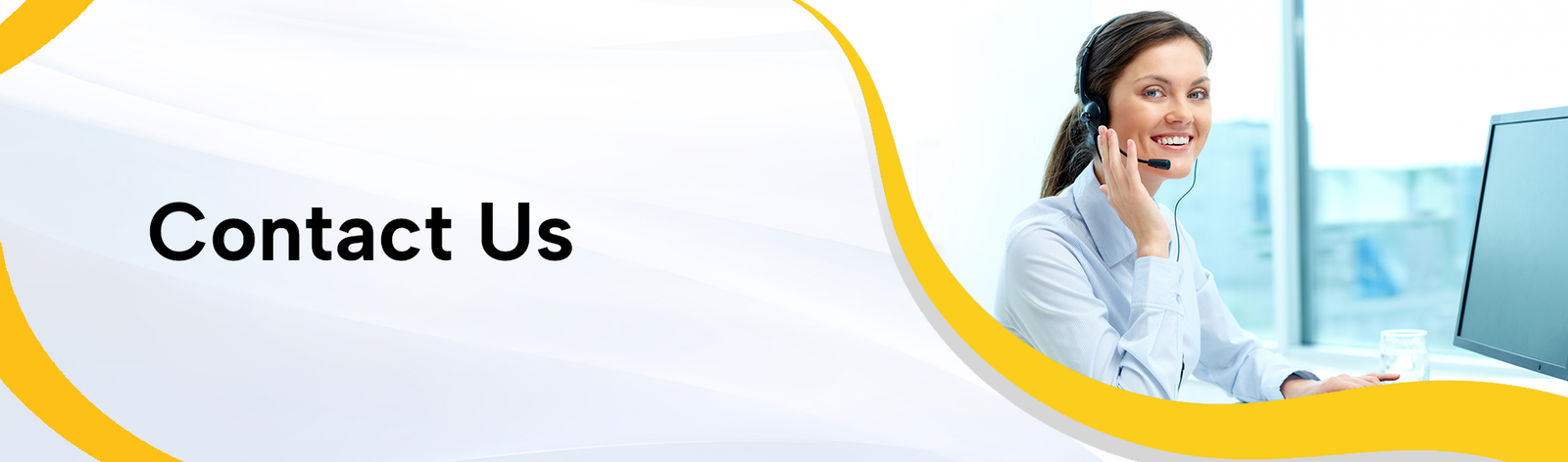 Contact Us - Elevate IQ Solutions