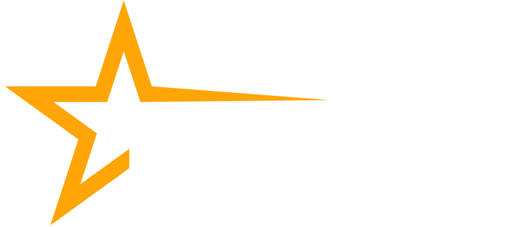Home - Elevate Lift Solutions